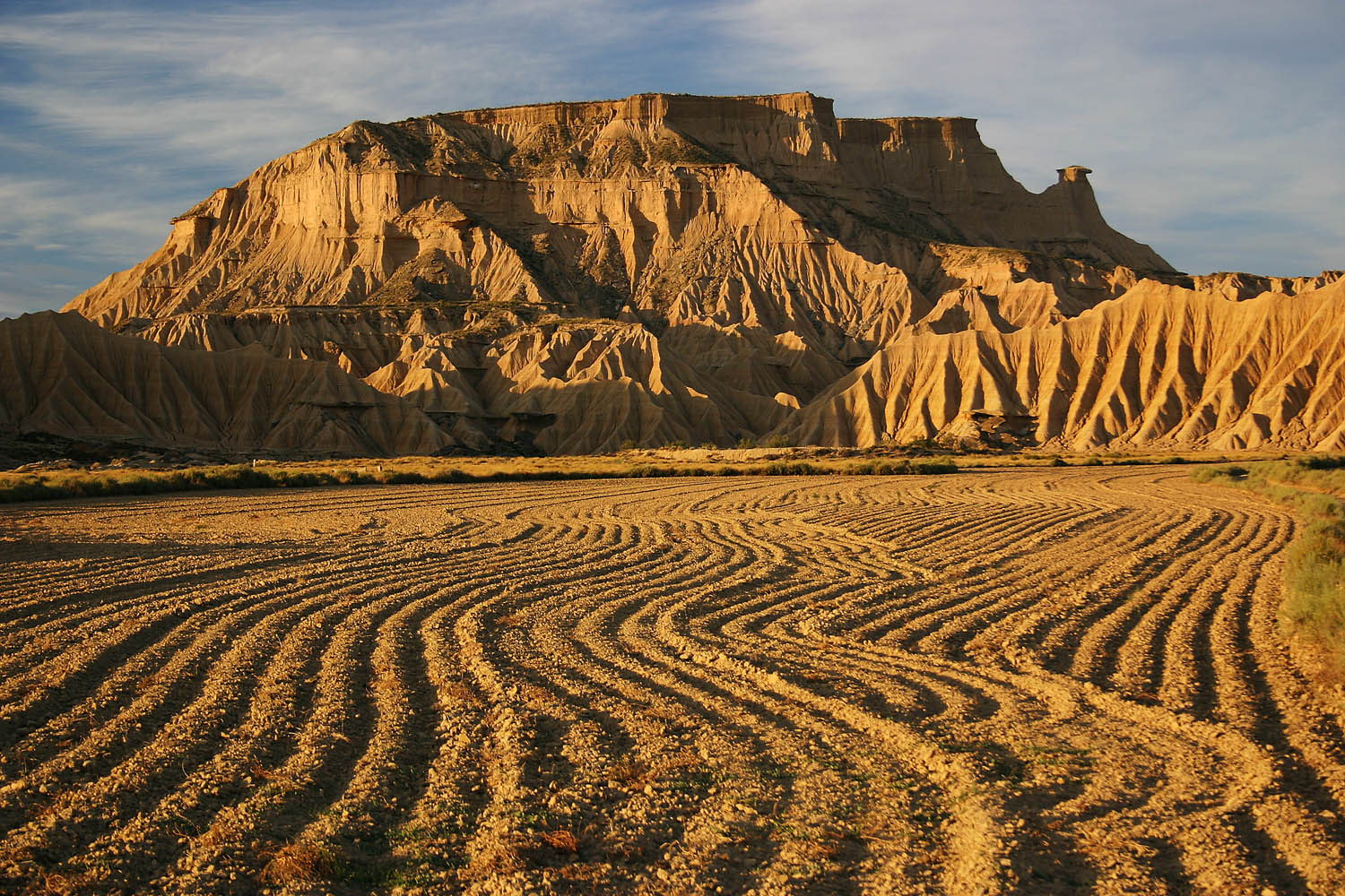 Senderismo en Navarra | Visit Navarra - Web Oficial de Turismo de Navarra