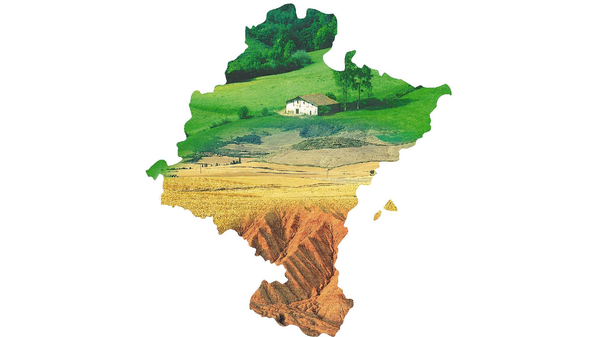 Guía de Navarra: guías y folletos | Visit Navarra - Web Oficial de ...