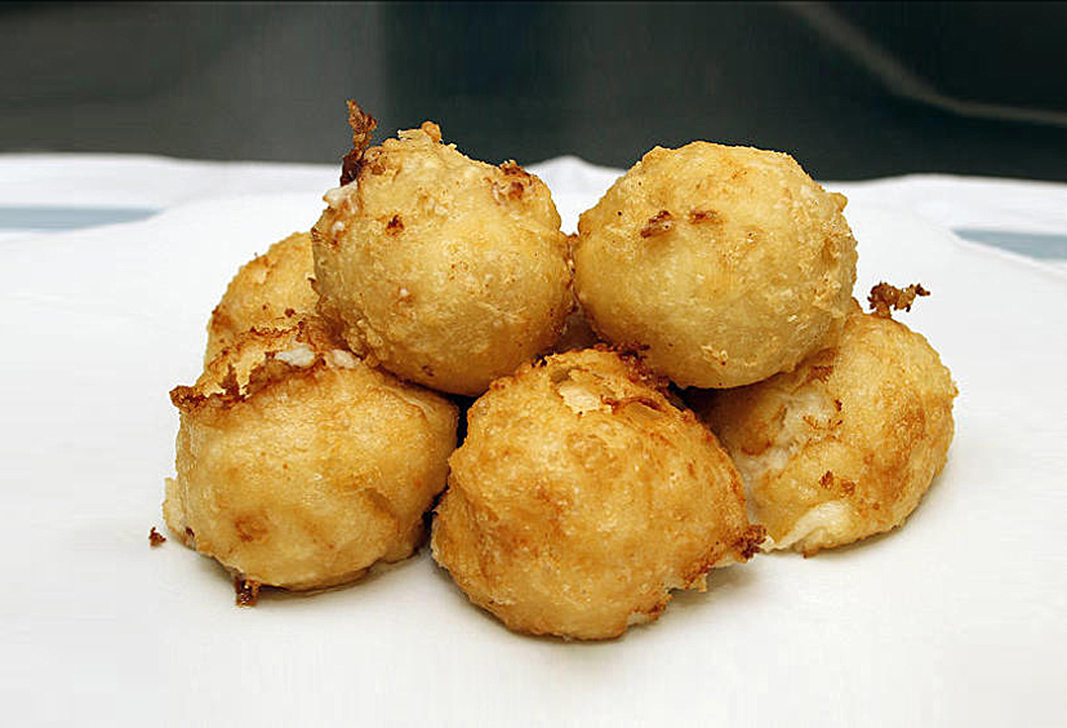 Pinchos en Navarra | Visit Navarra - Web Oficial de Turismo de Navarra