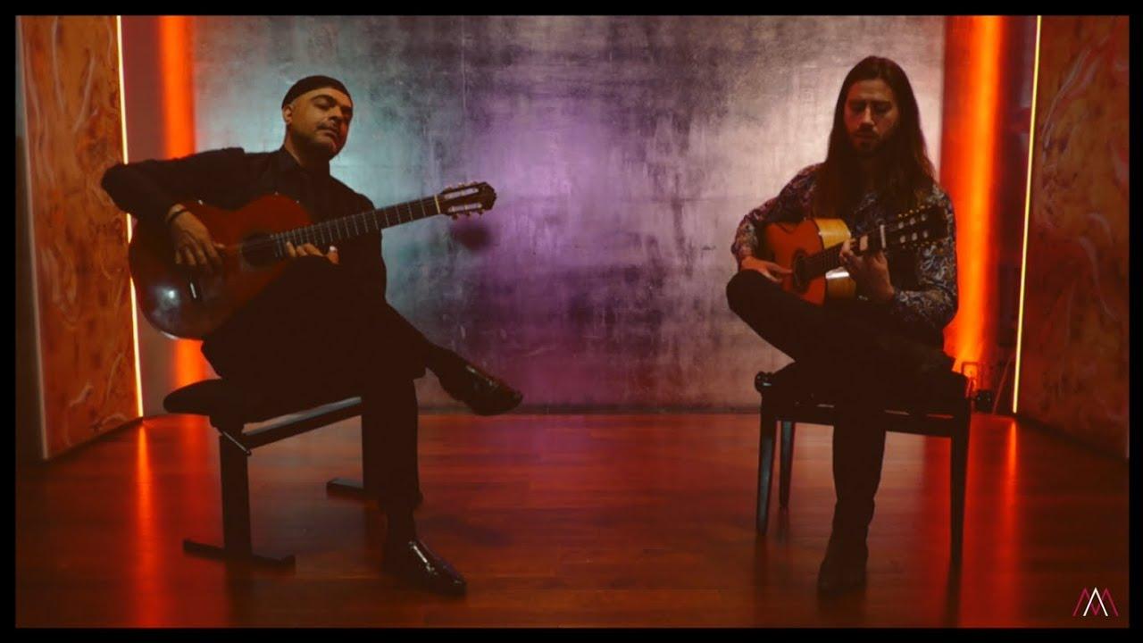 Kultur: Jerónimo Maya y Miguel Jiménez. Rímur - Planes | Visit Navarra ...