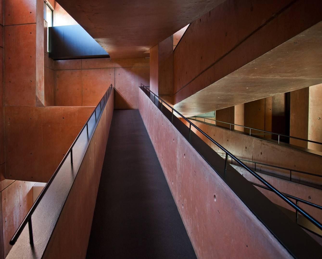 Cultural tourism in Navarra | Visit Navarra - Official Website of the ...