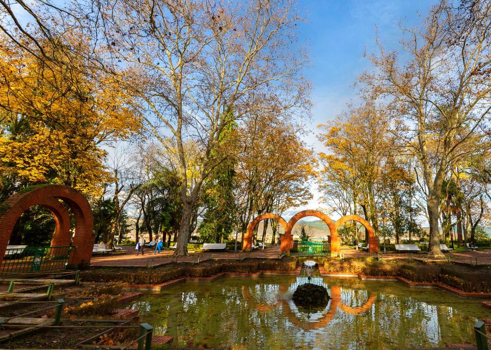 Pamplona | Visit Navarra - Web Oficial de Turismo de Navarra