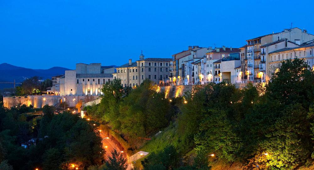 ¿Qué buscas en tu viaje a Navarra? | Visit Navarra - Web Oficial de ...