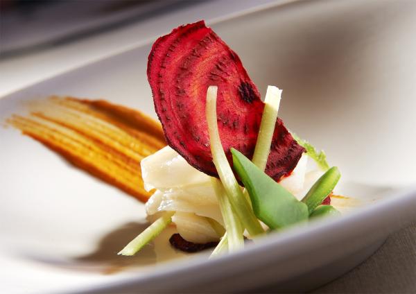 Pinchos en Navarra | Visit Navarra - Web Oficial de Turismo de Navarra