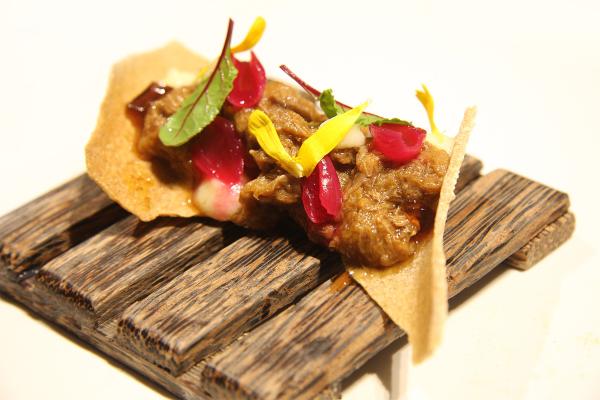 Pinchos en Navarra | Visit Navarra - Web Oficial de Turismo de Navarra